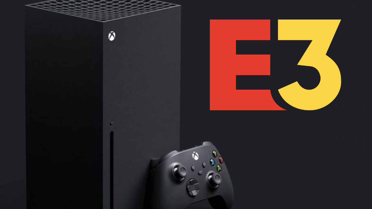 E3 2020: Phil Spencer confirms the presence of Microsoft and Xbox ...