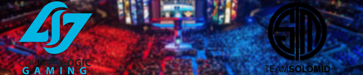 LoL, LCS: Spring Split 2020 Preview - Millenium