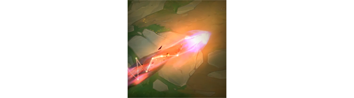 What's new with TFT's Set 3 Galaxies? - Millenium