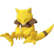 Pokemon GO: The Psychic Spectacular Event is now live - Millenium