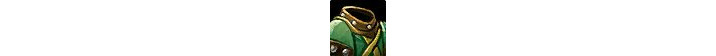 WoW Classic: Druid T1 Armor Set Guide (Cenarion Raiment) - Millenium