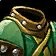 WoW Classic: Druid T1 Armor Set Guide (Cenarion Raiment) - Millenium