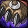 WoW Classic: Druid T1 Armor Set Guide (Cenarion Raiment) - Millenium