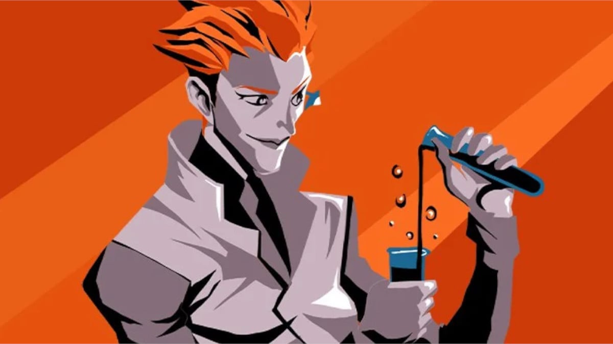 Overwatch: Experimental Card and Crowd Control Changes - Millenium