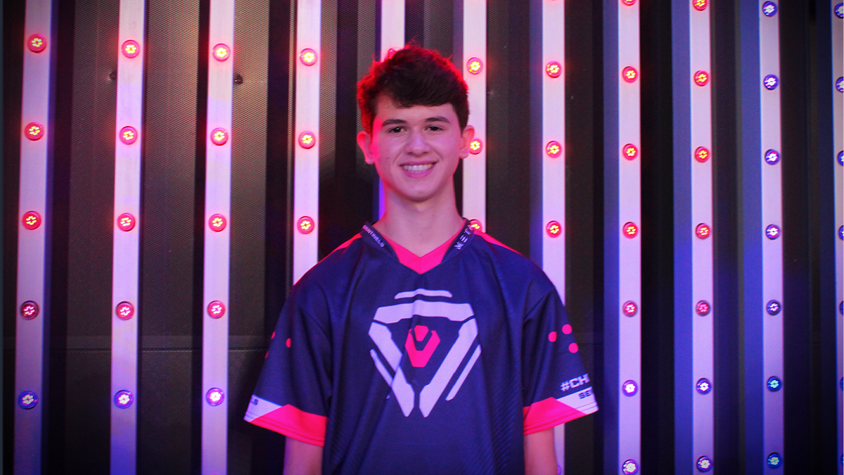 Fortnite World Champion Bugha and Stretch are no longer a Duo - Millenium