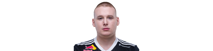 LoL: Team Vitality reveal new LEC roster for Summer Split 2020 - Millenium