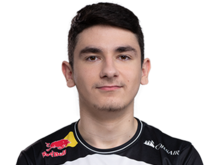 LoL: Team Vitality reveal new LEC roster for Summer Split 2020 - Millenium