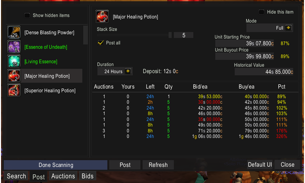 WoW Classic: Leveling Guide, how to progress? - Millenium