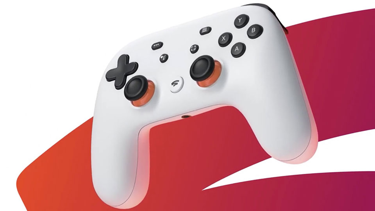 Google announces next Stadia Connect event and drops Premiere Edition ...