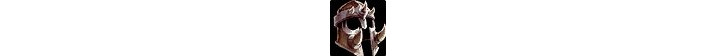 WoW Classic: Druid T2 Armor Set Guide (Stormrage Raiment) - Millenium
