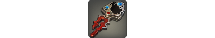 FFXIV: Dwarf Beast Tribe Rewards List - Millenium