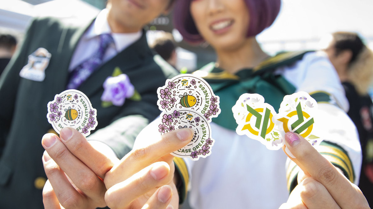 League of Legends: FlyQuest rumored to sign Licorice, Josedeodo ...