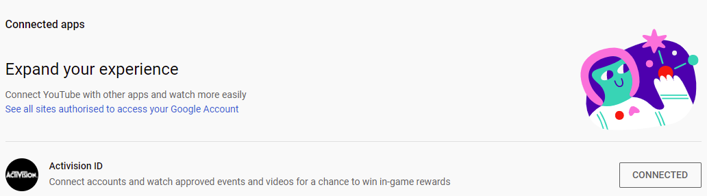 Call of Duty League 2021 Viewership Rewards, How to earn, account ...