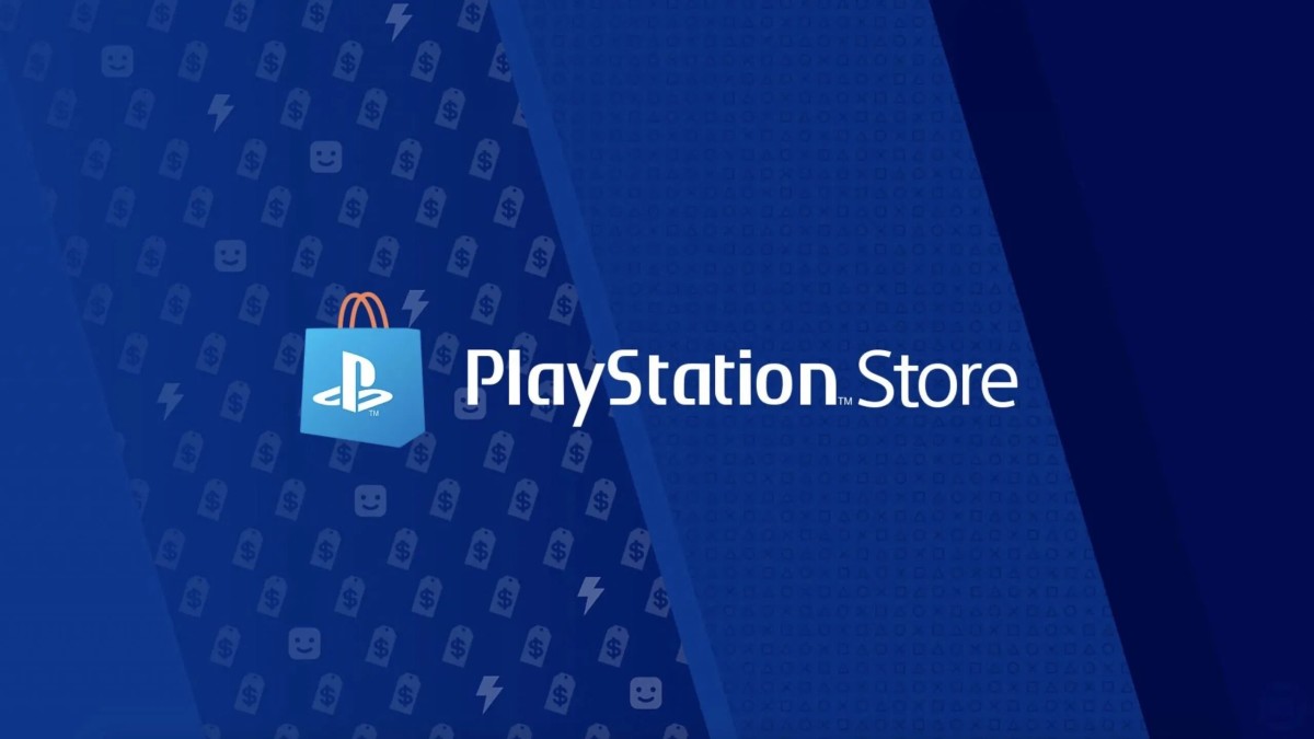 PlayStation officially announces that PS3, PSP and PS Vita stores will ...