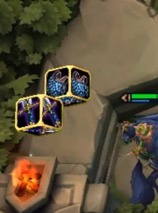 LoL, League of Legends, Teamfight Tactics, Beginner's Guide, TFT ...