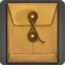 How to get the Form and Function Hairstyle in FFXIV - Millenium