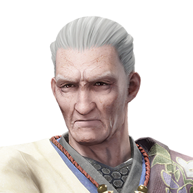 Monster Hunter Rise: The Characters - Millenium