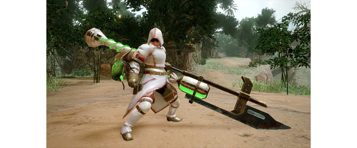 Monster Hunter Rise: How To Defeat Khezu - Millenium