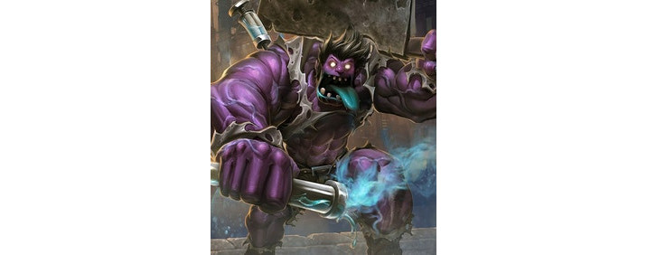 LoL: All Worlds winners and their exclusive skins - Millenium