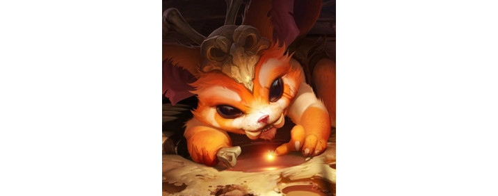 LoL: All Worlds winners and their exclusive skins - Millenium