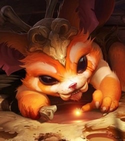 LoL: All Worlds winners and their exclusive skins - Millenium