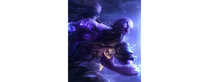 LoL: All Worlds winners and their exclusive skins - Millenium