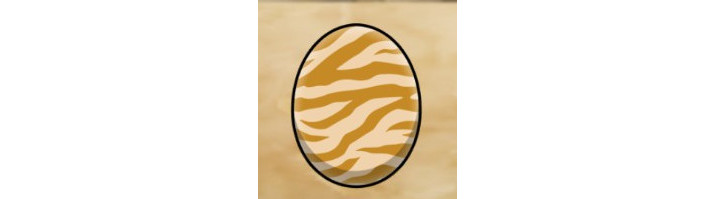 Alcala Eggs - Monster Hunter Stories 2: Eggs & monster species guide ...