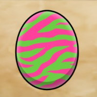 Lamure Eggs - Monster Hunter Stories 2: Eggs & monster species guide ...