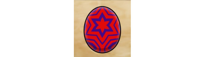 Deviant Monsters & Elder Dragon Eggs - Monster Hunter Stories 2: Eggs ...