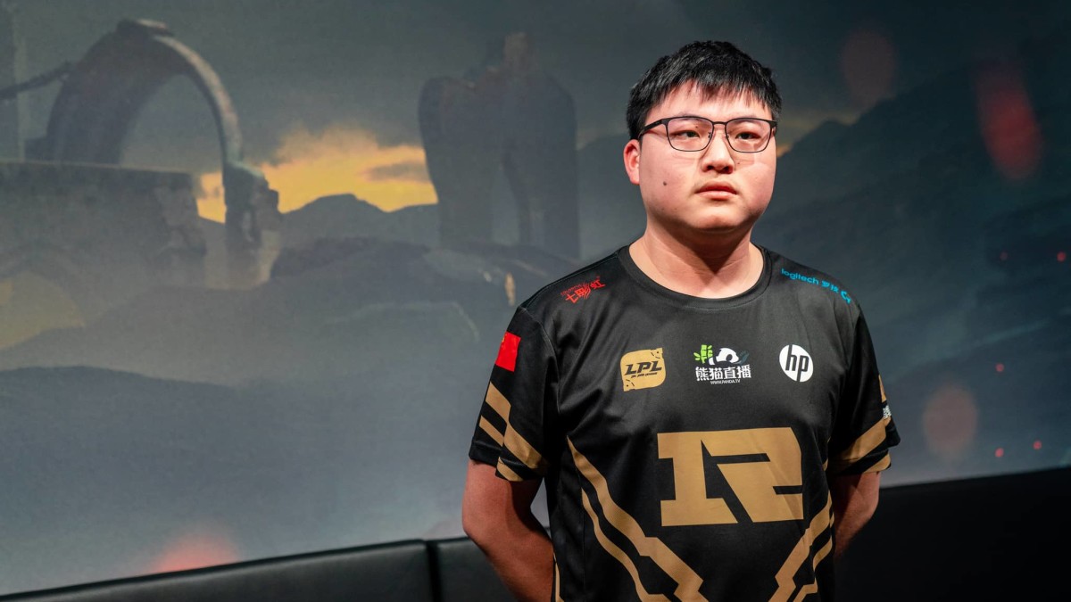 As China limits online gaming to three hours for minors, how will that ...