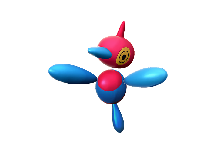 Dubious Disc Pokémon Arceus: Where to find it on the map? - Millenium