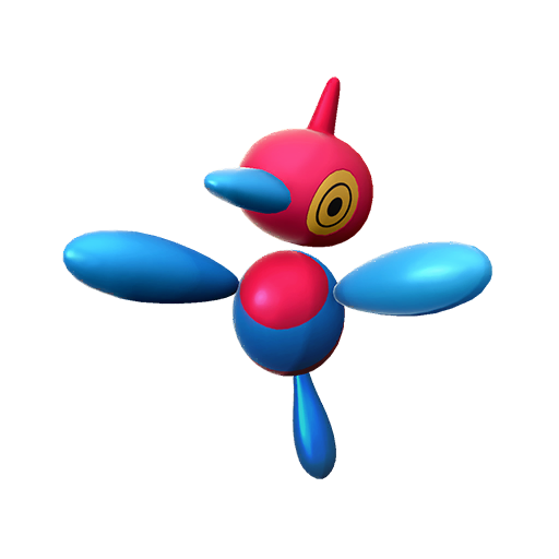 Dubious Disc Pokémon Arceus: Where to find it on the map? - Millenium