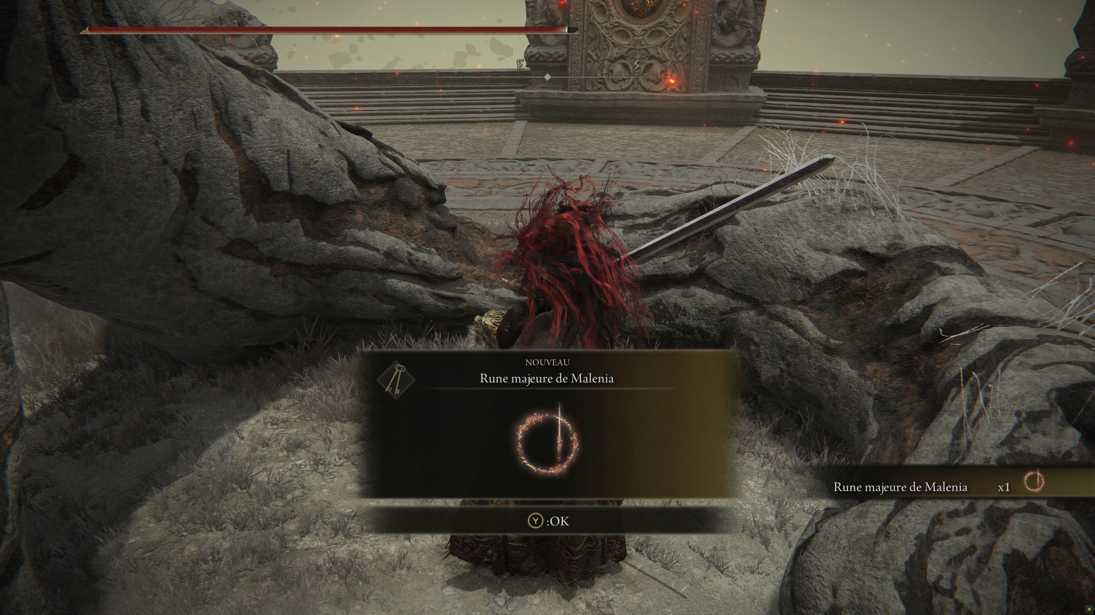Isolated Elden Ring Divine Tower: How to reach it and enter? - Millenium