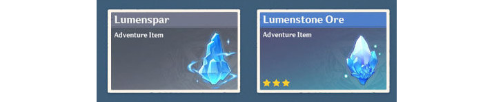 Everything about The Chasm, Genshin Impact New Zone - Millenium