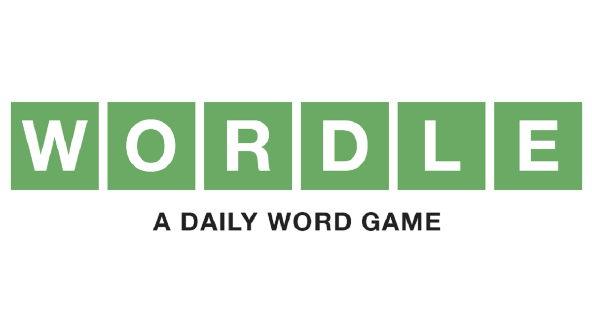 Wordle May 12 : What is today's Word — Tips and Answer - Millenium