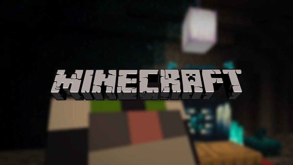 Minecraft welcomes Pre Release 2 and 3 - Millenium