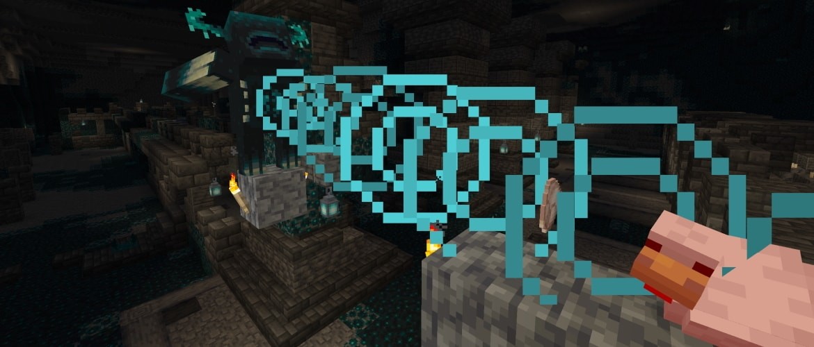 Minecraft welcomes Pre Release 2 and 3 - Millenium