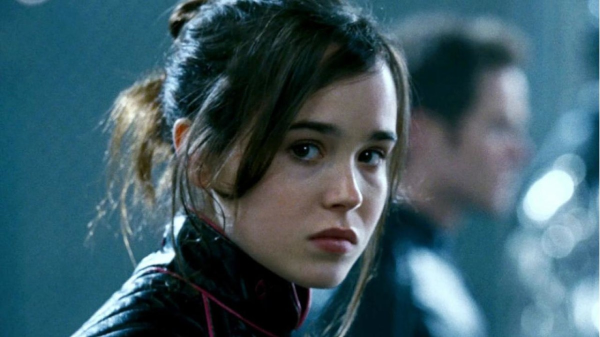 "1UP": Even before its release, a film about esports is debated - Millenium