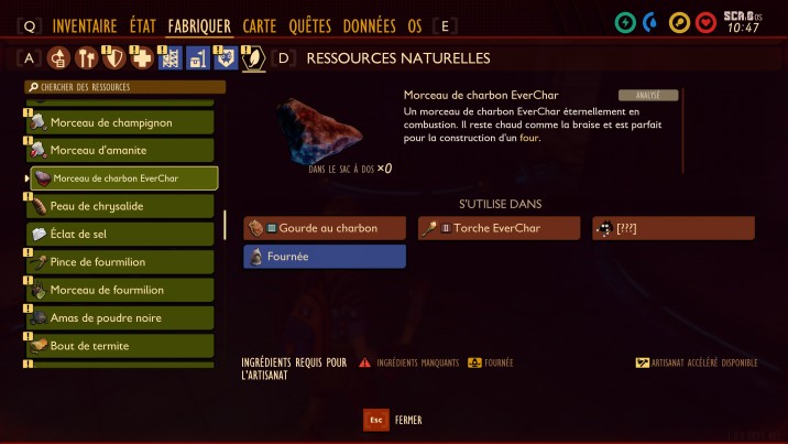Cube Grounded: How to unlock the Batch and make them? - Millenium