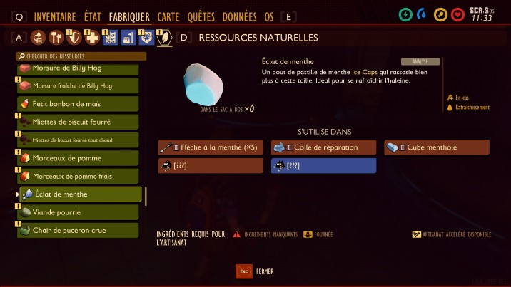 Cube Grounded: How to unlock the Batch and make them? - Millenium
