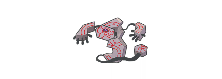 Pokémon GO Mysterious Masks: Halloween 2022 Special Research Missions ...