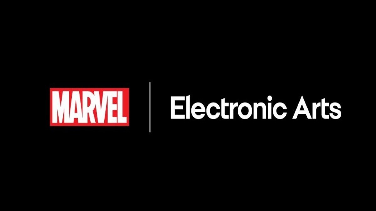 Marvel fans rejoice: several games will see the light of day thanks to ...