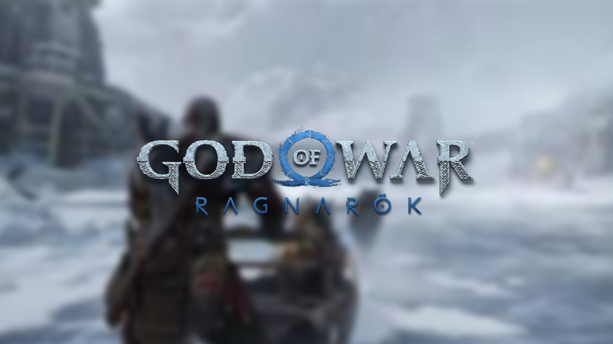 God of War Ragnarok graphics modes: What options on PS4 and PS5 ...