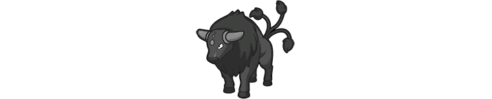 Tauros Pokemon Violet Scarlet: How to get the 3 forms of Paldea ...