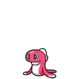 Tatsugiri Pokémon Violet Scarlet: How to get its 3 forms in Paldea ...