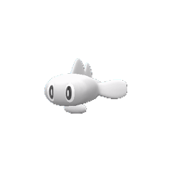 Tatsugiri Pokémon Violet Scarlet: How to get its 3 forms in Paldea ...