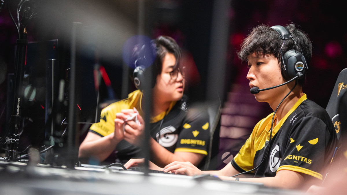 LoL, LCS — Clutch Gaming beat TSM to make Worlds 2019! - Millenium