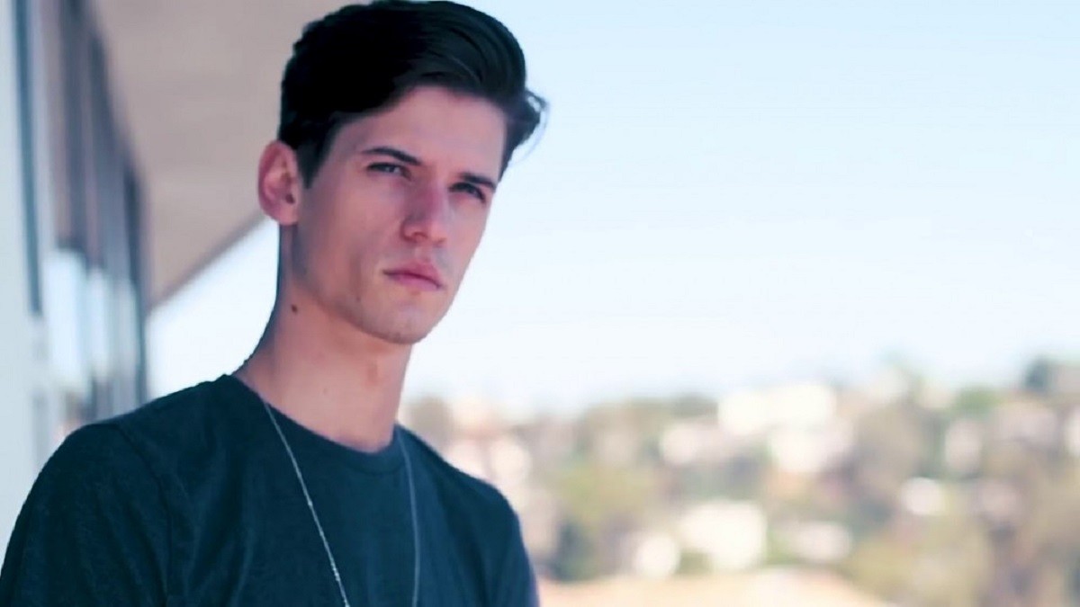 A Faze Clan player accuses Epic of not sanctioning cheaters - Millenium