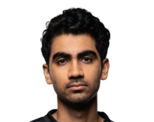 LCS Summer Season 2019 — All about Counter Logic Gaming - Millenium