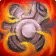 WoW Classic: Engineering Guide - Millenium